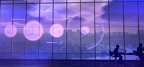IOT in Manufacturing | Intel® Industry Solution Builders University